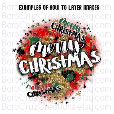 100 Seamless Whimsical Leaves Digital Papers 12x12 300 - Etsy