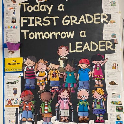 The Woman at the Well Clip Art Combo Pack - Etsy