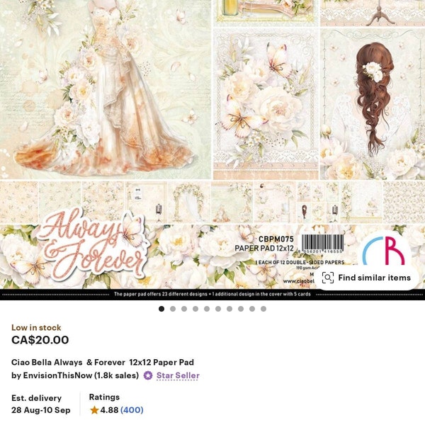 Filigree Vines Stencil - Etsy