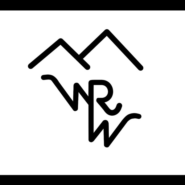 CUSTOM Cattle Brand Design Service - Etsy