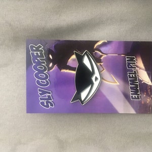 Skyrim Waypoint Quest Marker the Elder Scrolls Acrylic LED - Etsy