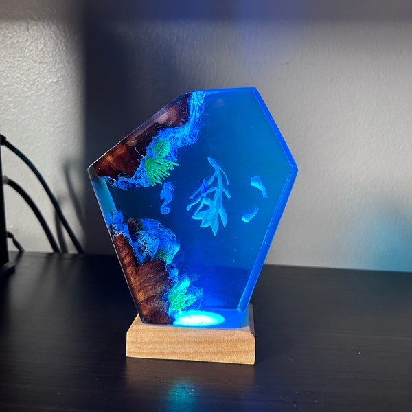 Avatar 3 Ash and Fire, Tulkun ft Kiri Avatar 3, Pandora-lamp ...