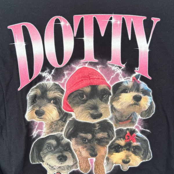 Custom Car Owner Shirt,cars Retro Shirt,vintage Bootleg Shirt,retro ...