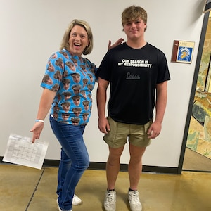 Personalized Character Face Plate/custom Plate for Boys/ Boys - Etsy