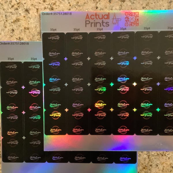 Trading Card Wall Display - Mag Mount - 4 Pack - Etsy