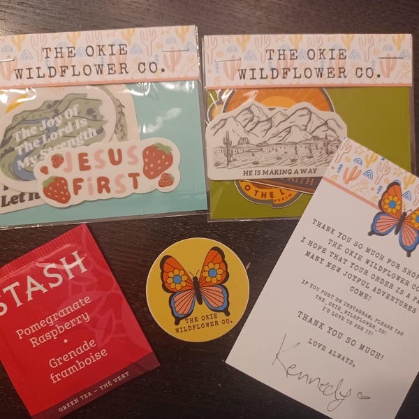 WWJD Bracelet Set - Cute What Would Jesus Do Bracelets - 90's Style ...