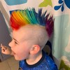 Lime Green Hair Dye - Etsy Lime Green Hair Dye - Etsy
