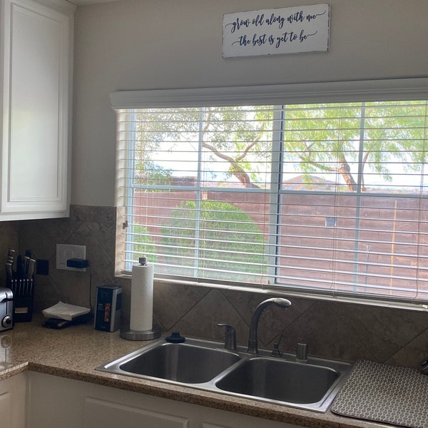 Isaiah 1:17 Seek Justice, Learn to Do Good, Help the Oppressed ...