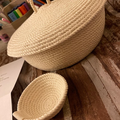 18 Inch Felt Wreath Elegant Wreath Modern Wreath Felt Leaf Wreath Home ...