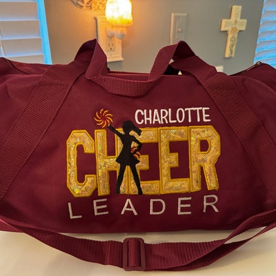 You Matter, Mental Health Decal, 988 Decal, 988 Suicide and Crisis ...