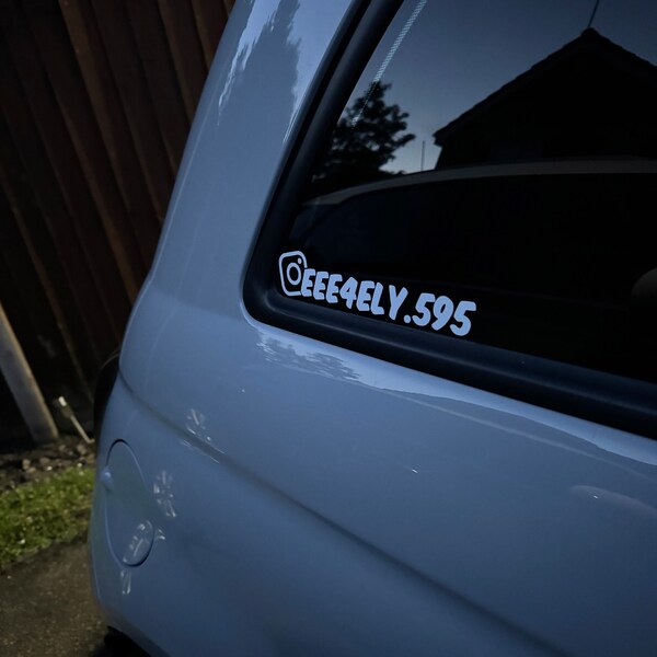 Made in Japan Vertical Japanese Writing Vinyl Sticker for Car, Dojo ...