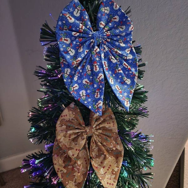 Video Game Party, Mario Bow, Switch Game Bow, Nerd Bow, Cute Sailor Bow ...