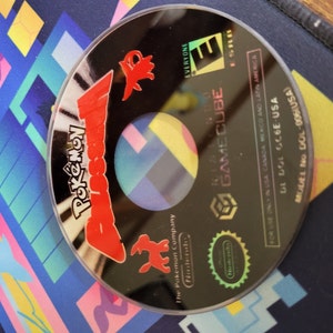 Video Game Glass Coasters Gamecube Playstation Dreamcast - Etsy