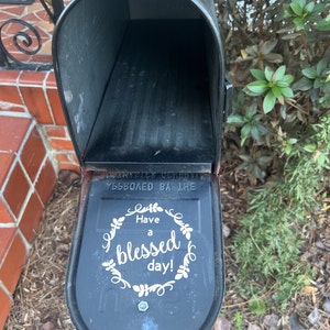 Army Enlisted Rank Decals Show Your Military Pride or Support - Etsy