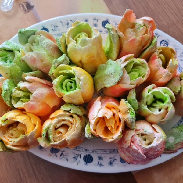 Complete A-Z 1-9 Alphabet Cookie Cutter Polymer Clay Cutter Set ...