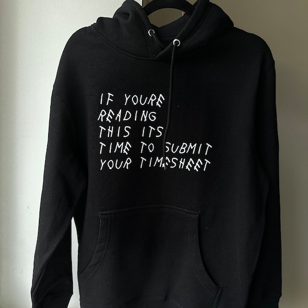 Funny Accountant Fathers Day Gift, CFO Gift, Auditor, Hilarious CPA ...