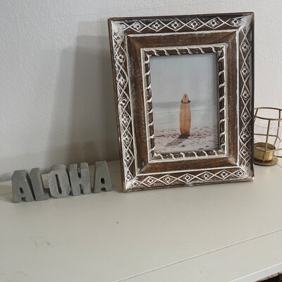 ICING Hanging Whiteboard Sign 9 X 6, Tags, Signs, Office, Dorm, Kitchen ...