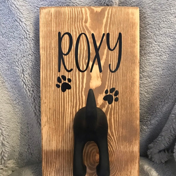 Heart Button Frame, Friends Are Like Buttons They Hold Everything ...