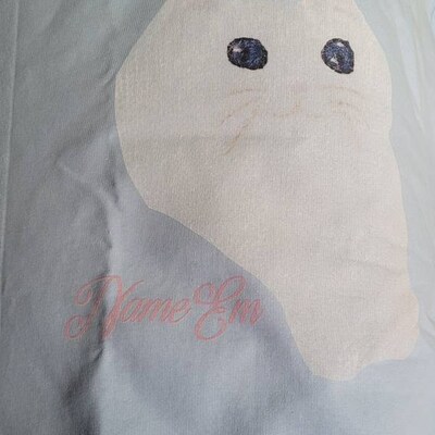 Sur Back Alley Dumpster Fire Desk Accessory Vanderpump Rules Pencil ...