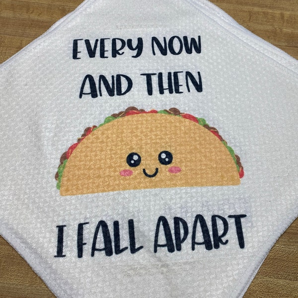 Cute Kawaii Taco SVG Vector Cut File and PNG Transparent Background Sublimation Clip Art Instant ...