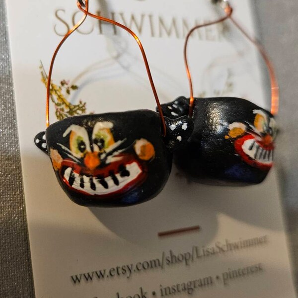 George Barris SIGNED Autograph, Hot Rods and Custom Classics, Vintage ...