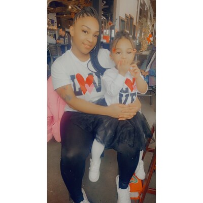 2021 Pre-k Grad Preschool Graduation PRE-K Graduation Shirt Preschool ...