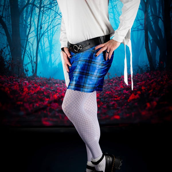 15 Colors! Gorean Slave Sheer Purple Role Play Costume-white_ All Year ...