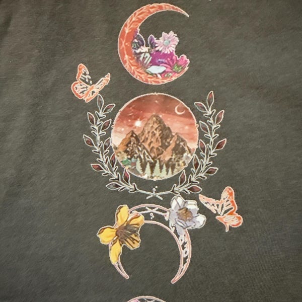 Custom Compony Logo Shirt, Custom Logo Front and Back Shirt, Team Logo ...