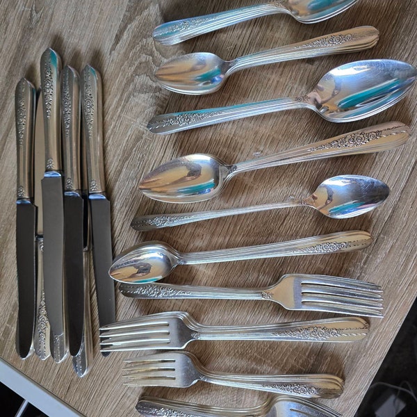 Vintage Smirnoff Vodka Genie Bottle 1950's Decanter Stamped R-105 58-56 ...