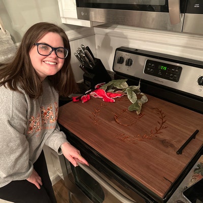 Bottle Opener Magnetic Epoxy - Etsy