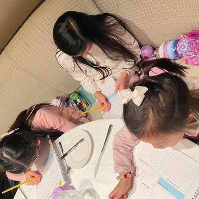 Mindfulness Mental Health Posters for Playroom Office Decor School ...