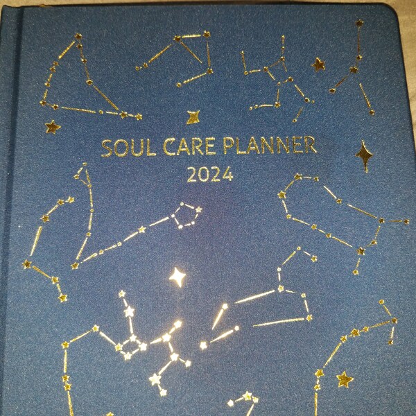 Soul Care Oracle Deck Astrology Tarot Astrology Oracle Deck Self Care Tarot Self Care Oracle ...