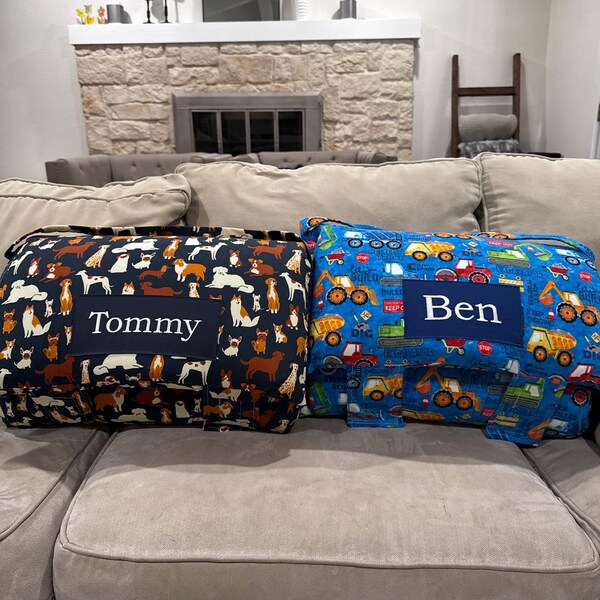 Sea Spell Mermaid on Blueberry Cotton Fabric, Navy Ocean Nautical ...