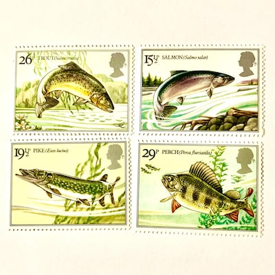 Mexico Philatelic Air Mail Postage Stamp Souvenir Sheet Issued 1974 - Etsy