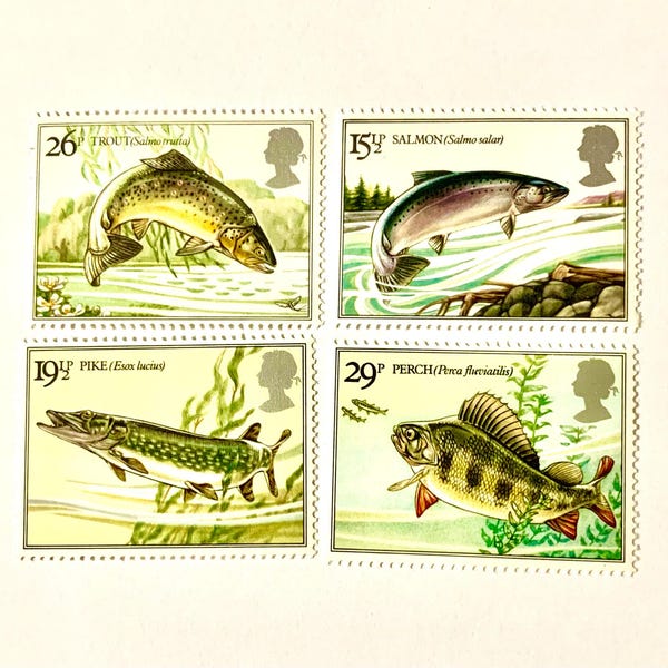 1935 China Clipper Trans-pacific Issue Block of Four 25-cent US Air ...