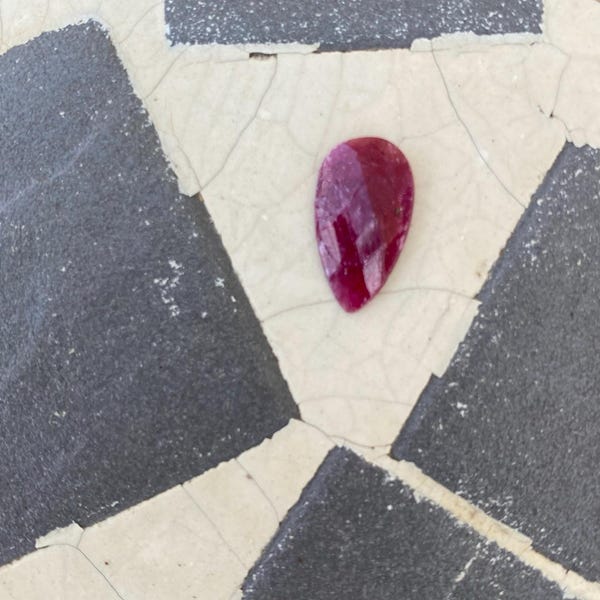 Natürliche Smaragd Oval Mani lose Perlen, Grüne Smaragd Cabochon Perlen ...
