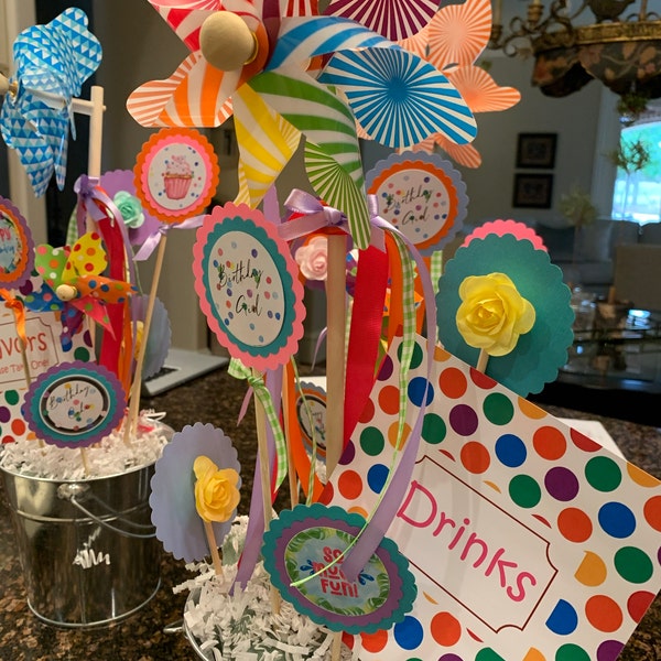 Purple & Gold Digital Papers, School Colors, Printable Digital ...