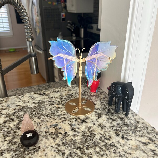 Trolleite Chinese Dragon, Gatekeeper Dragon, Drago, Trollite Brazil - Etsy