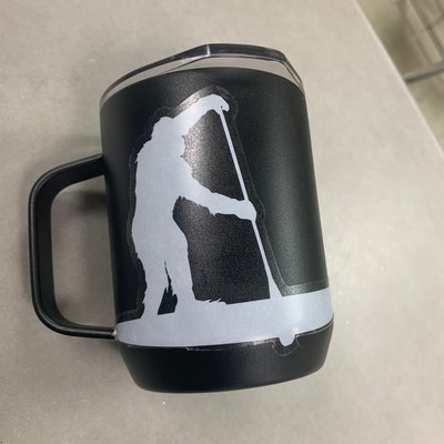 Colorado 14er Sunset Hat Trucker Hat 14ers Outdoors - Etsy