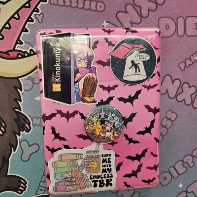 Matcha Green Check Kobo Libra 2 Colour Decals Skin Vinyl WRAP Color ...