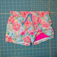 Happy Buns Britches: Cloth Diaper Pants Pattern, Ruffle Bum Pants ...