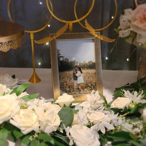 Quickball Flying Wizard's Rings Beer Pong Ring Set 3D Printed. Magical ...