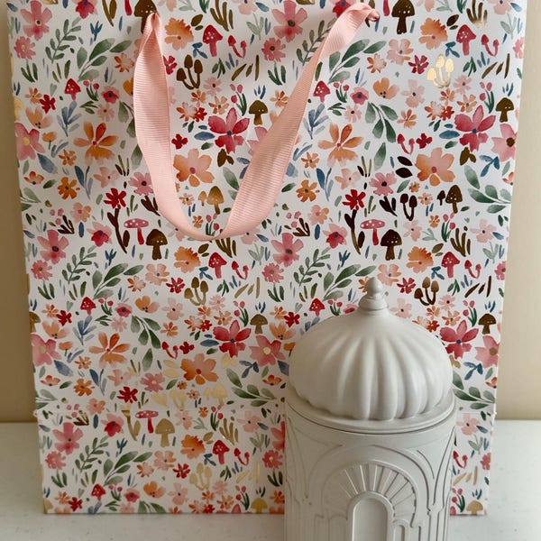 Custom Personalized Seed Packets for Wedding With Seeds, Fruit Tree ...