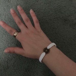 Apollo Bracelet,god of the Sun,sun Bracelet,apollo Sun Bracelet ...