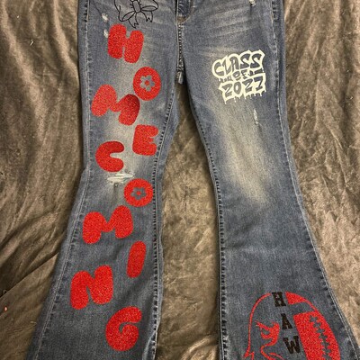 Fireball Range Svg Dnd Svg Dungeons and Dragons Svg RPG - Etsy