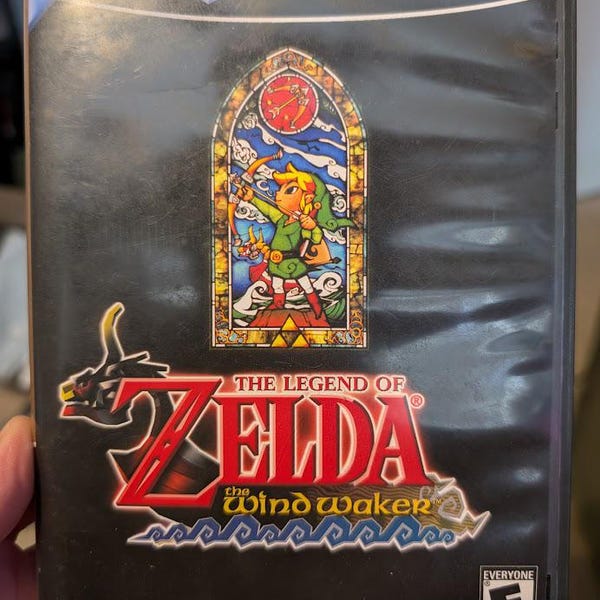 NINTENDO NES Custom Replacement Game Storage Case and Art, 100's of ...