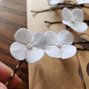 Very Light Ivory Gardenia. Buttonhole Boutonniere for Men. - Etsy