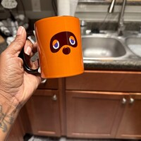 Subtle Anti Trump Shirt FDT Tshirt F*ck Trump Shirts Feminist Gifts ...