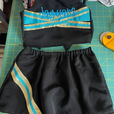 Molly Monogram Set 1 1.5 2 2.5 3 Digital - Etsy