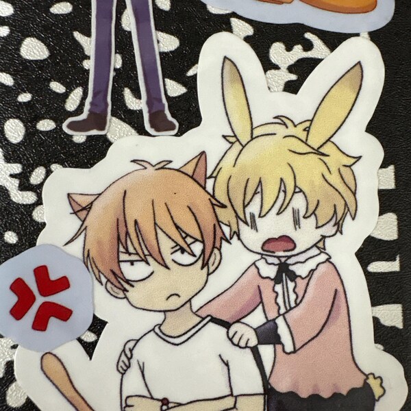 TDP Stickers, Dragon Prince Sticker, Dragon Prince, Laptop Stickers ...